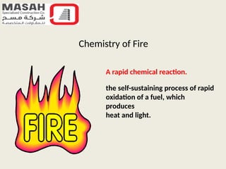 Basic Fire Safety and Extinguisher TrainingN.pptx