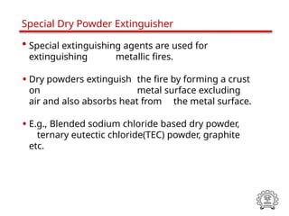 Basic Fire Safety Awareness Training as per IS.pptx