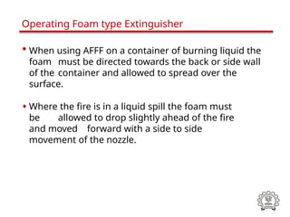 Basic Fire Safety Awareness Training as per IS.pptx