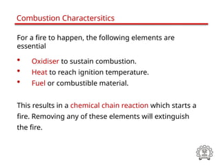 Basic Fire Safety Awareness Training as per IS.pptx