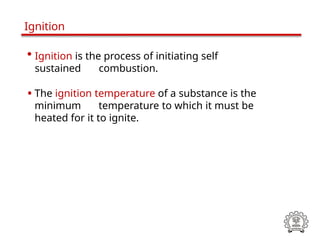 Basic Fire Safety Awareness Training as per IS.pptx