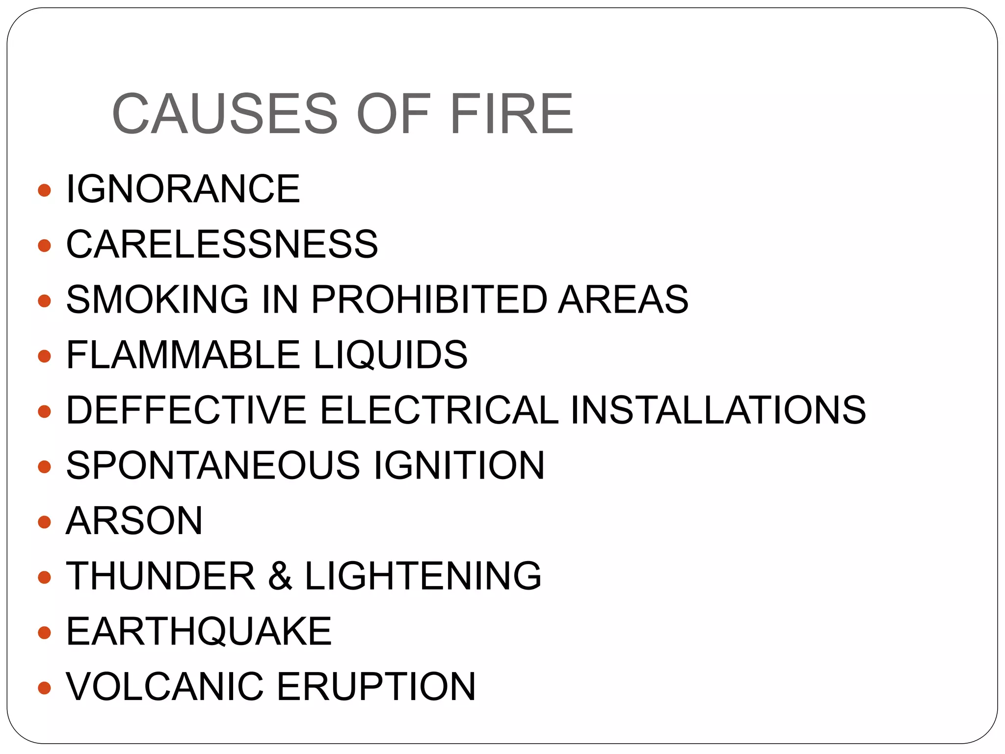 BASIC FIRE SAFETY COURSE.pptx