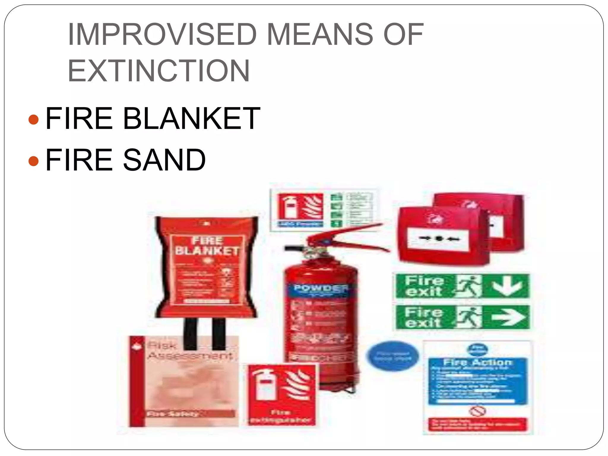 BASIC FIRE SAFETY COURSE.pptx