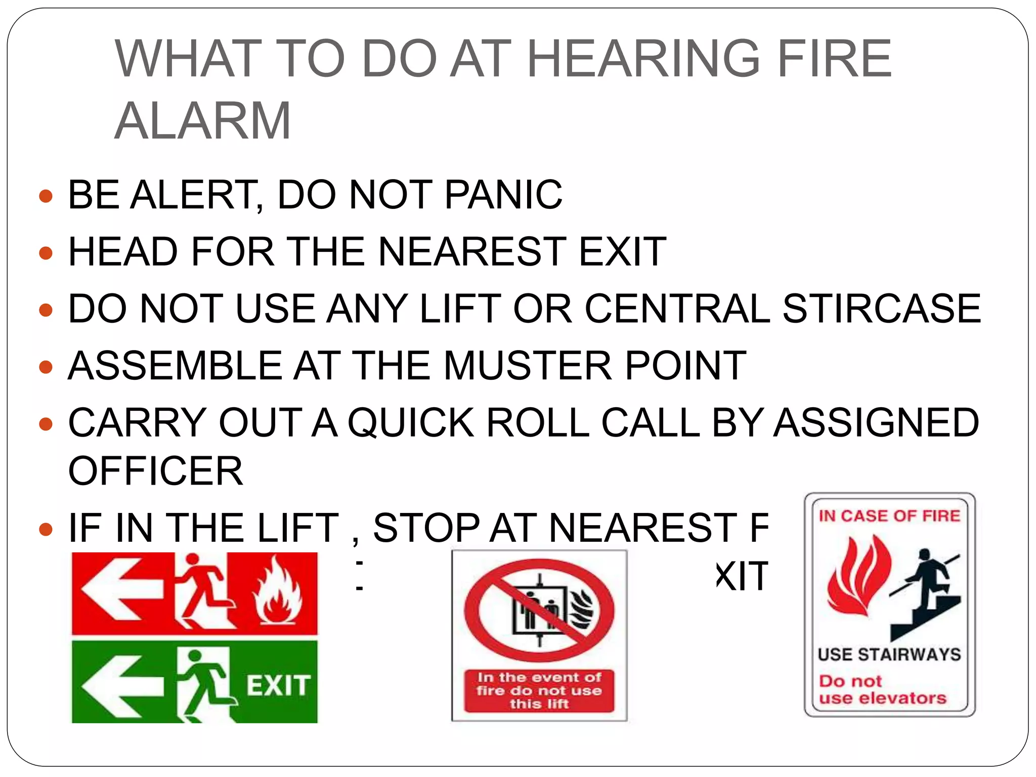 BASIC FIRE SAFETY COURSE.pptx