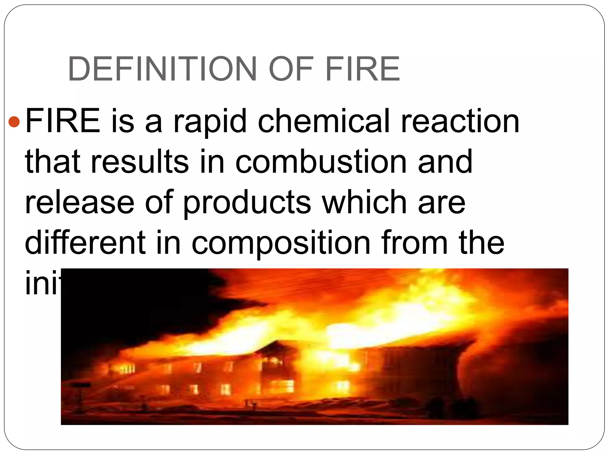 BASIC FIRE SAFETY COURSE.pptx