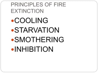 BASIC FIRE SAFETY COURSE.pptx