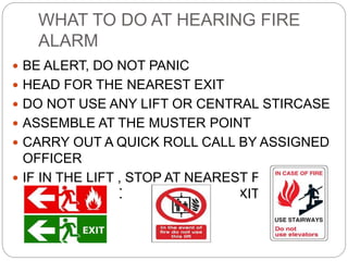 BASIC FIRE SAFETY COURSE.pptx