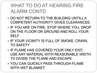 BASIC FIRE SAFETY COURSE.pptx