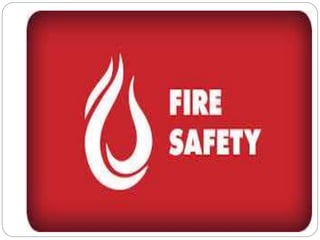 BASIC FIRE SAFETY COURSE.pptx