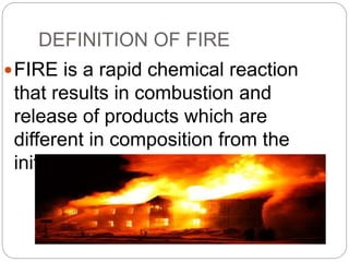 BASIC FIRE SAFETY COURSE.pptx