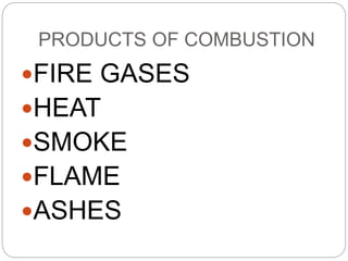 BASIC FIRE SAFETY COURSE.pptx