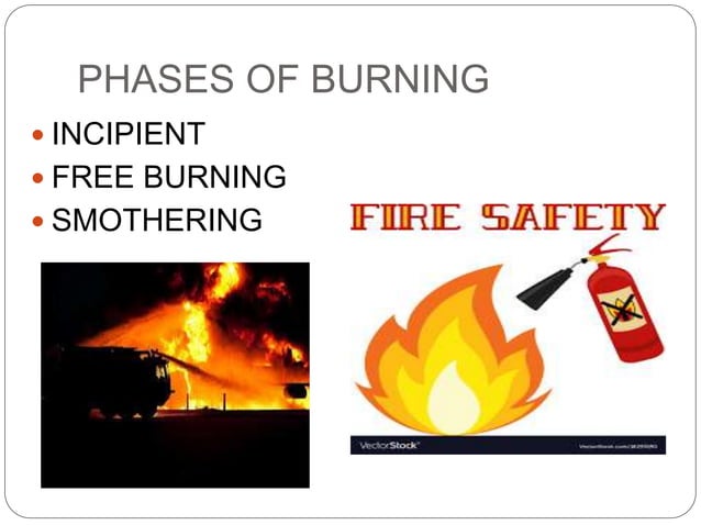 BASIC FIRE SAFETY COURSE.pptx