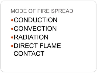 BASIC FIRE SAFETY COURSE.pptx