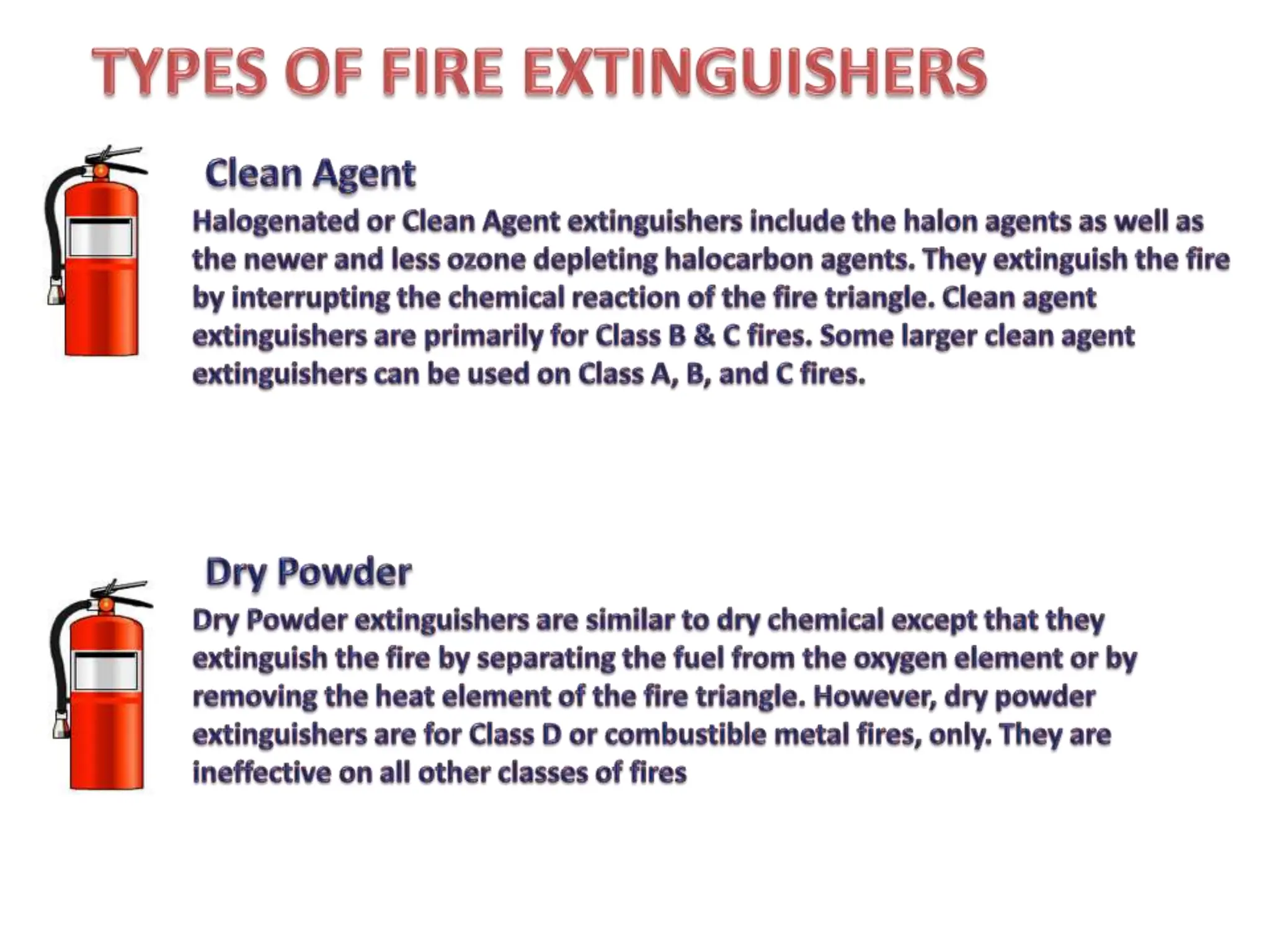 Basic Fire safety training of hospital/multistory building | PPT