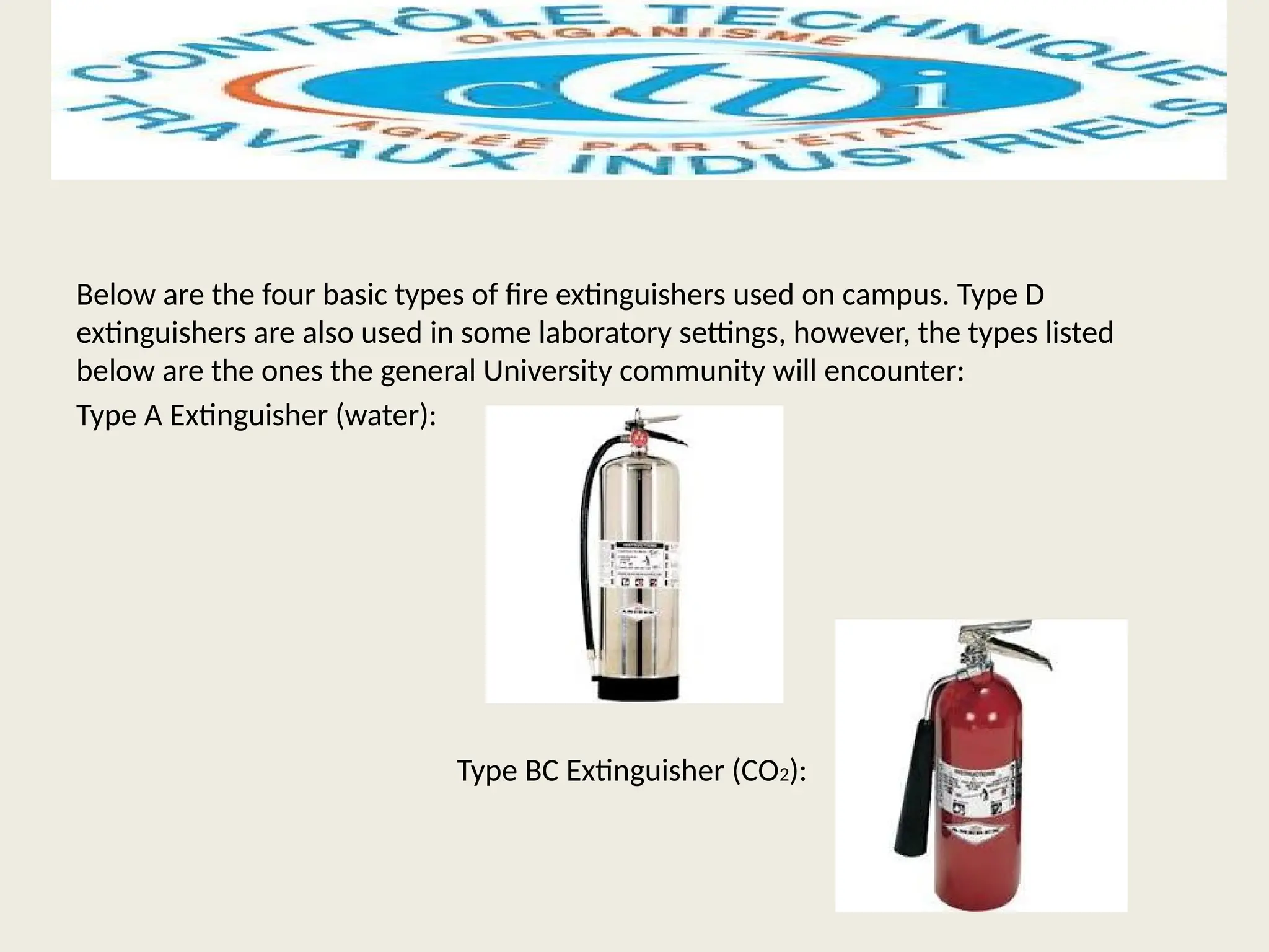 Basic Fire Safety SEPCO FINAL DU 27-09-2025.pptx