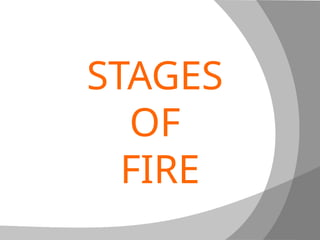 Basic fire safety training_20240905_193222_0000.pptx