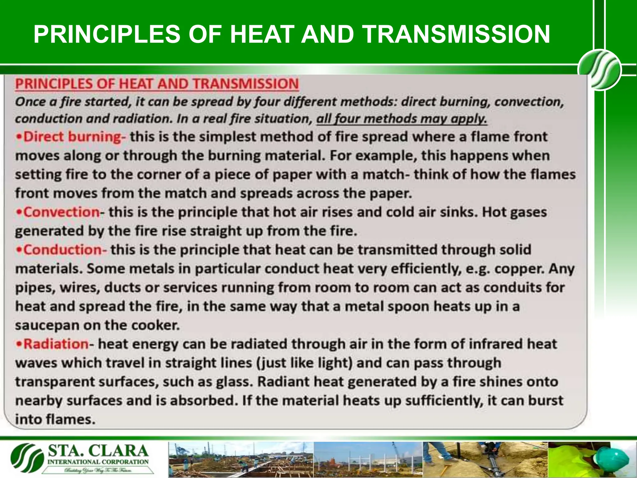 Basic Fire Safety Training and Awareness - PREPARED BY JAY.pptx