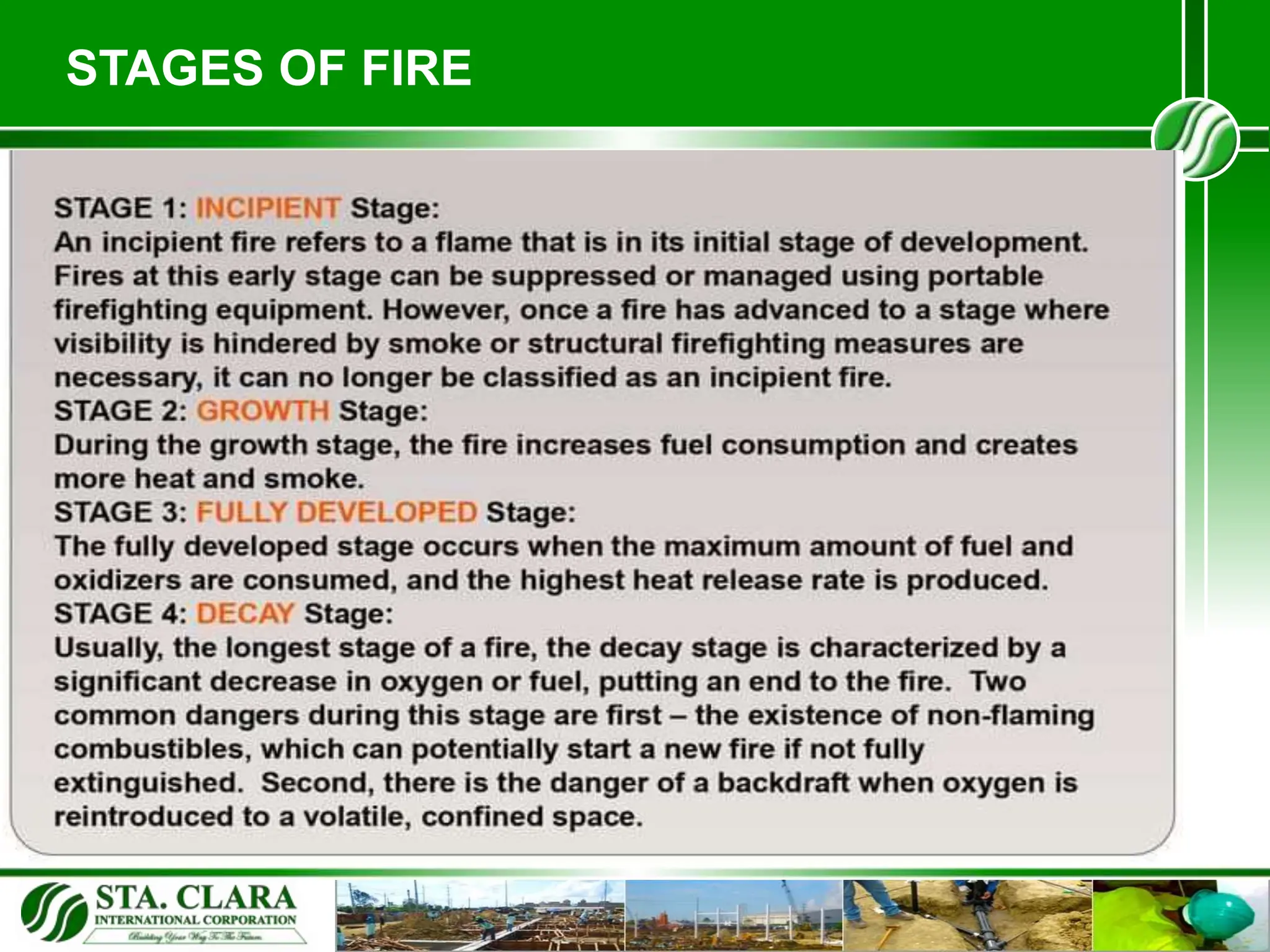 Basic Fire Safety Training and Awareness - PREPARED BY JAY.pptx