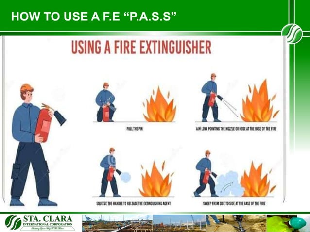 Basic Fire Safety Training and Awareness - PREPARED BY JAY.pptx