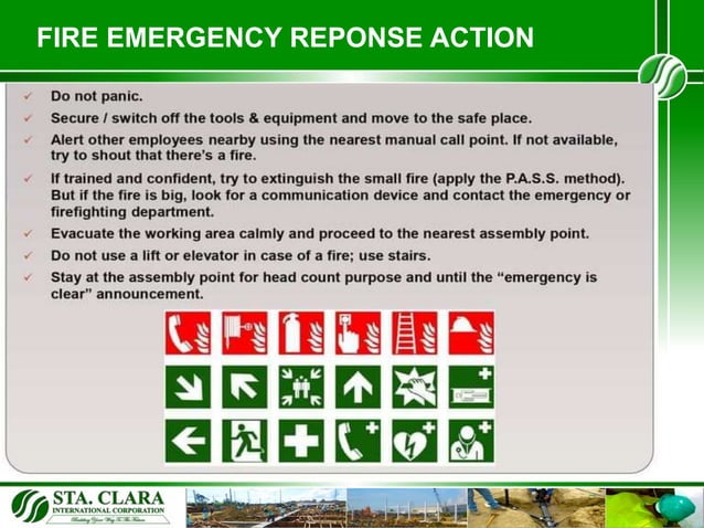 Basic Fire Safety Training and Awareness - PREPARED BY JAY.pptx