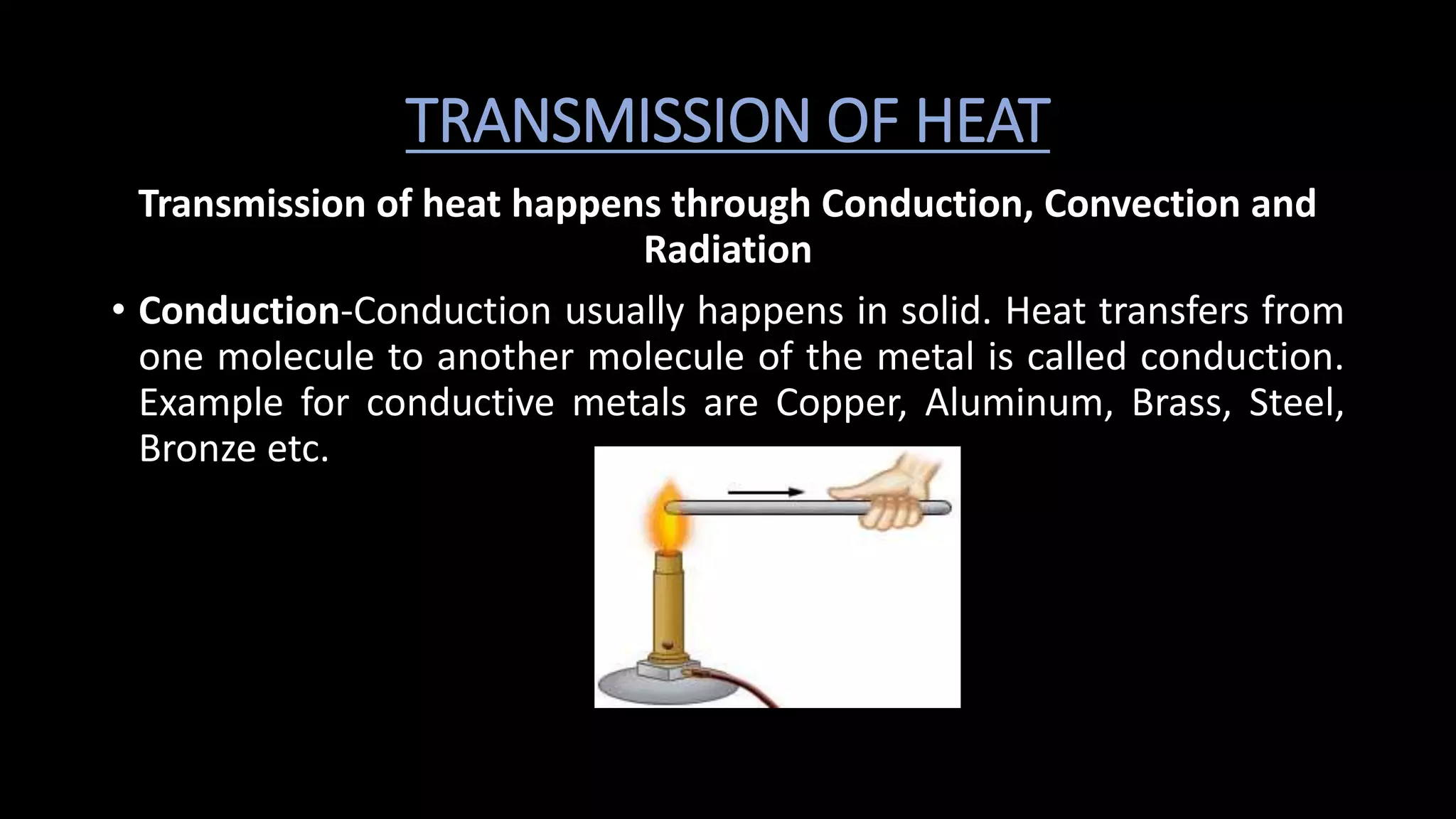 Basic fire science and fire extingusing techniques | PPTX