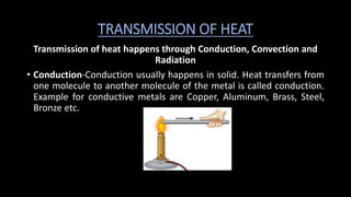Basic fire science and fire extingusing techniques | PPTX