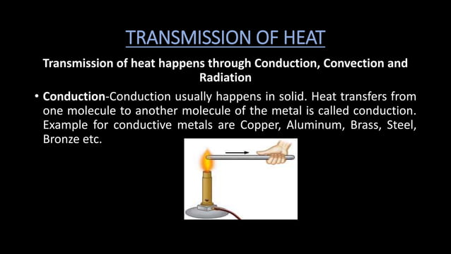Basic fire science and fire extingusing techniques | PPTX