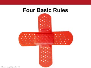 Basic first aid | PPT
