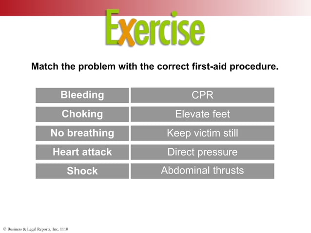 Basic_First_Aid.ppt