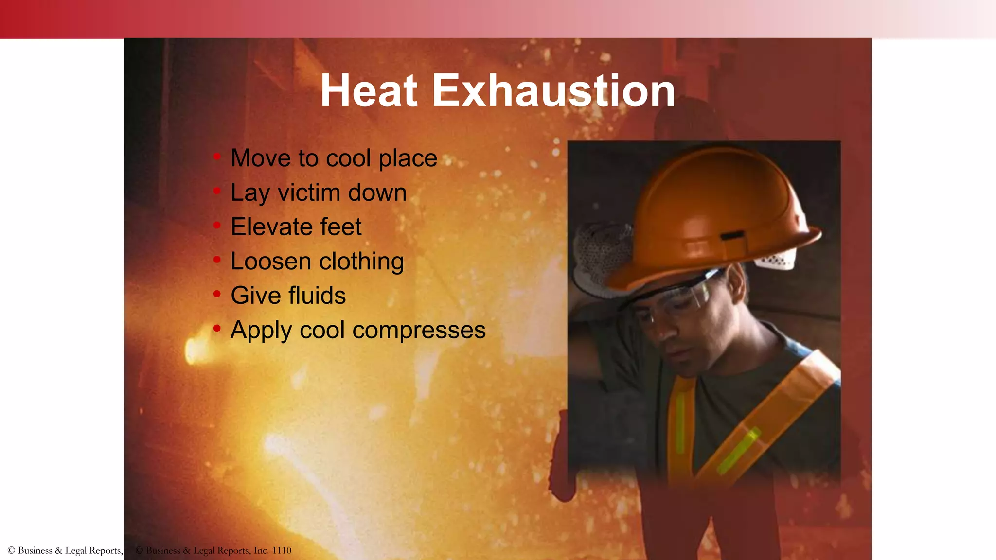 BASIC FIRST AID.ppt | Free Download