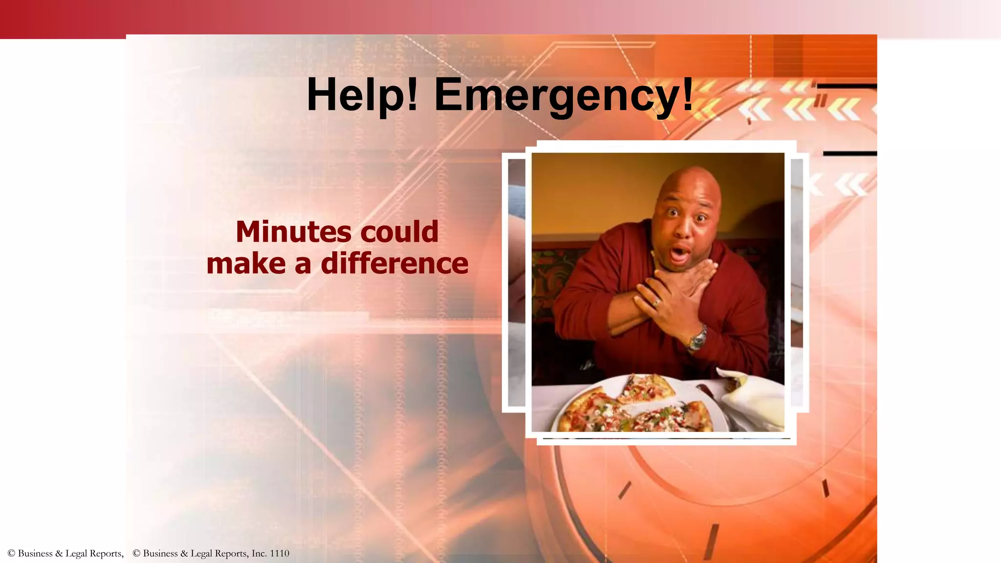 BASIC FIRST AID.ppt | Free Download