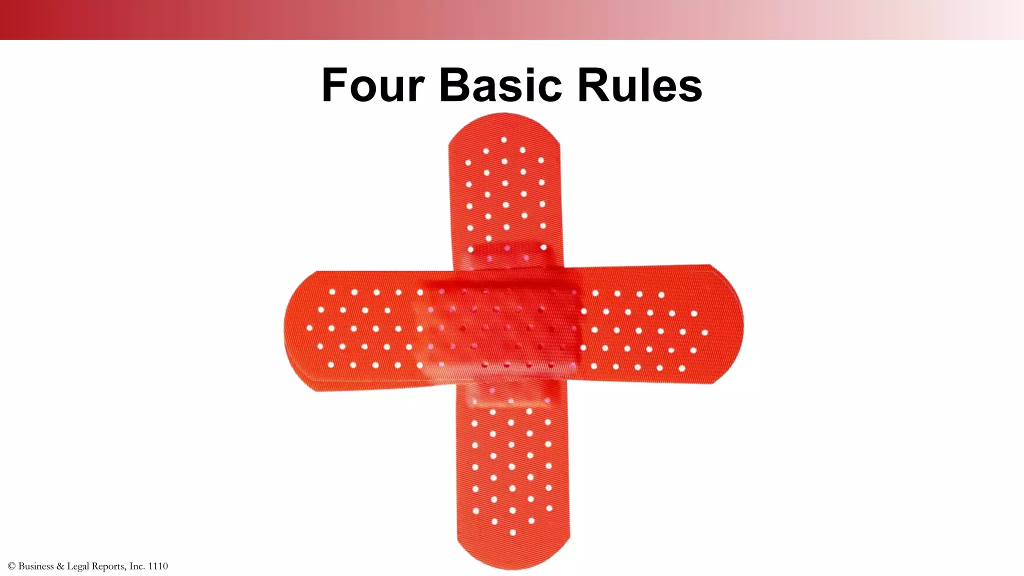 BASIC FIRST AID.ppt | Free Download