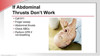BASIC FIRST AID.ppt