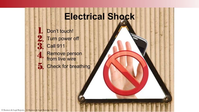 BASIC FIRST AID.ppt | Free Download