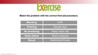 BASIC FIRST AID.ppt