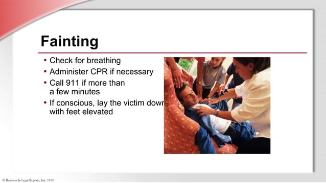 BASIC FIRST AID.ppt