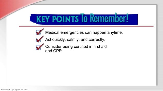 BASIC FIRST AID.ppt