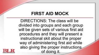 BASIC FIRST AID.ppt