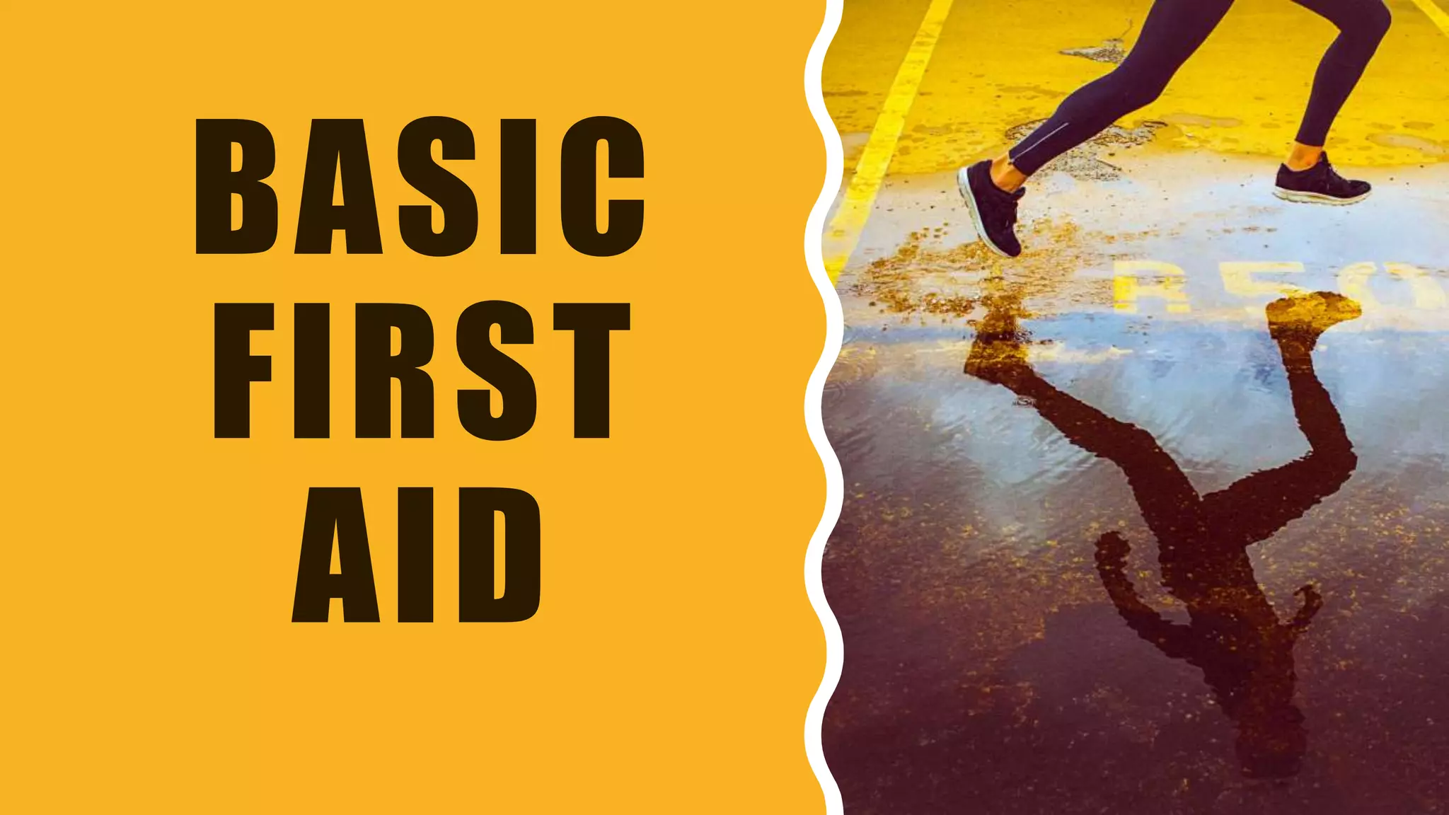 BASIC FIRST AID.pptx