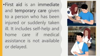 BASIC FIRST AID.pptx