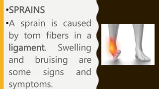 BASIC FIRST AID.pptx