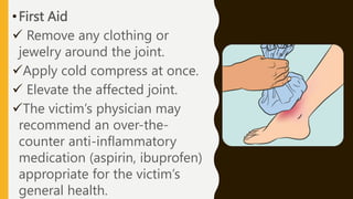 BASIC FIRST AID.pptx