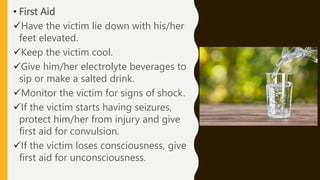 BASIC FIRST AID.pptx