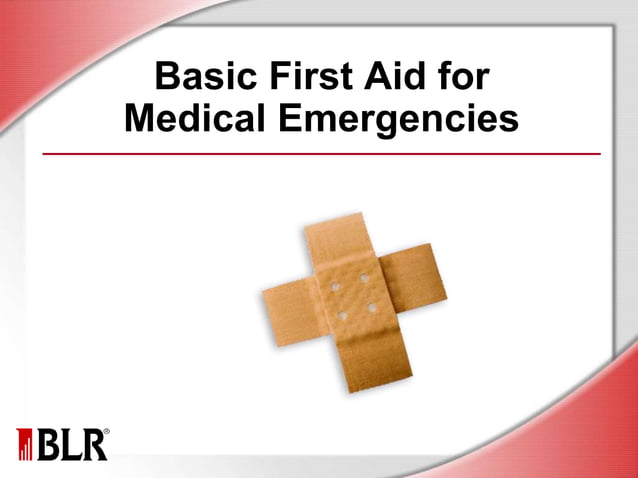Basic_First_Aid.ppt