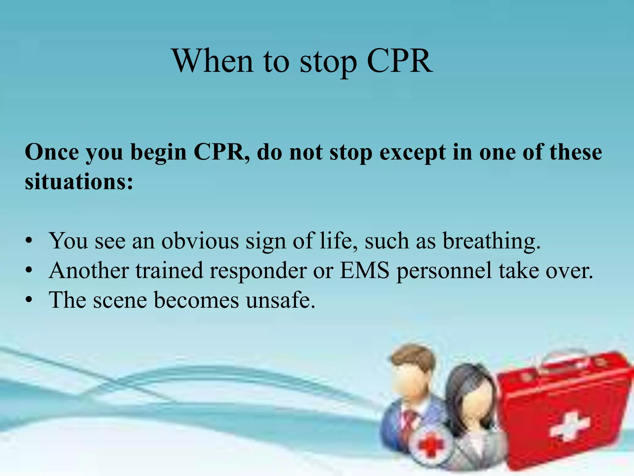 Basic_First_Aid.ppt