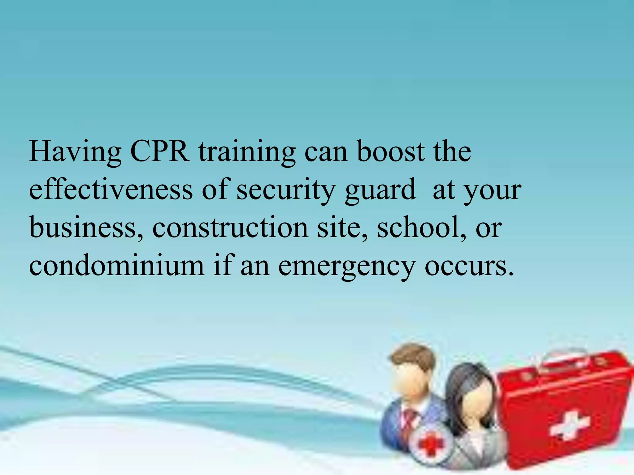 Basic_First_Aid.ppt