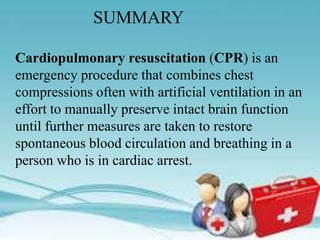 Basic_First_Aid.ppt
