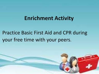 Basic_First_Aid.ppt