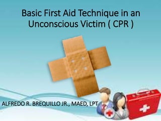 Basic_First_Aid.ppt