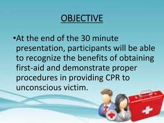 Basic_First_Aid.ppt